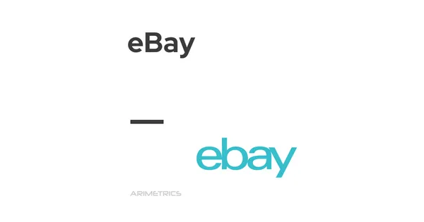 What is Ebay | Definition, origin and characteristics