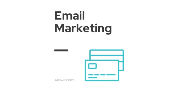 What is Email Marketing - Definition, meaning and examples