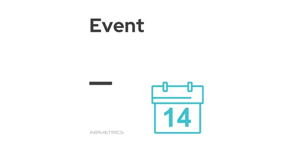 What is Event - Definition, meaning and examples