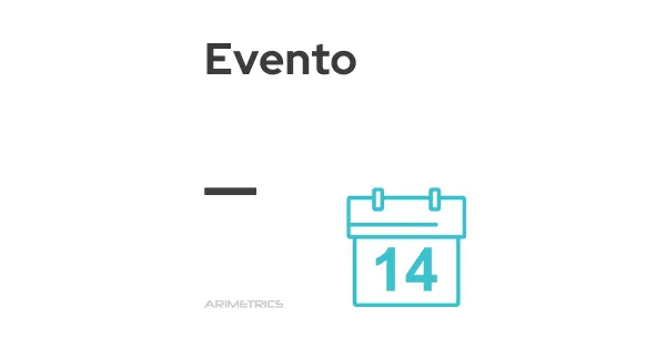 Qué es Evento - Definición, significado y ejemplos