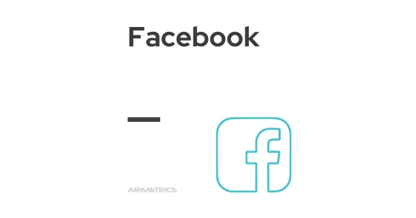 What is Facebook - Definition, meaning and examples