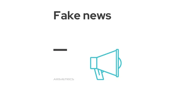 Qué Son Las Fake News Definición Significado Y Ejemplos