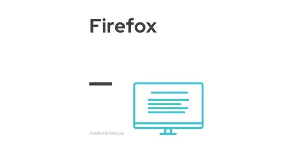 What is Firefox - Definition, meaning and evolution