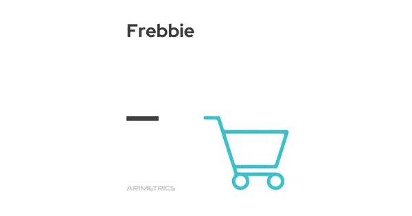 What is Freebie | Definition, Meaning and Examples