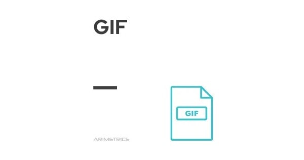 What is GIF - Definition, meaning and examples