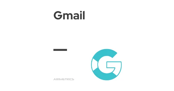 What is Gmail - Definition, meaning and examples
