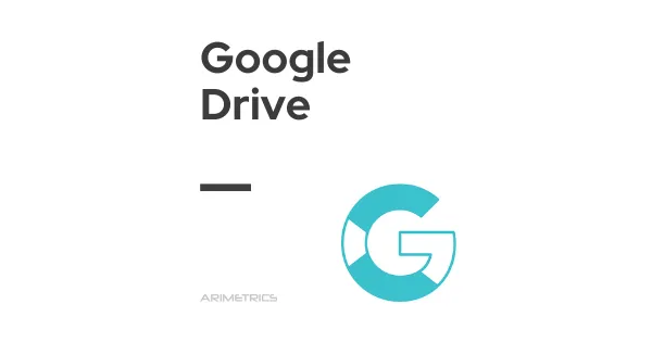 What is Google Drive - Definition, meaning and examples