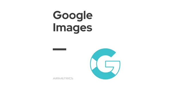 What is Google Images - Definition, meaning and examples