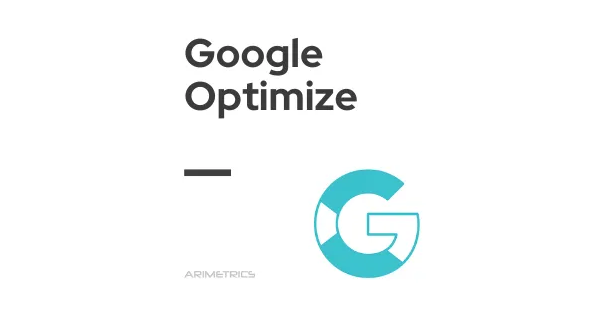 What is Google Optimize Definition meaning and examples