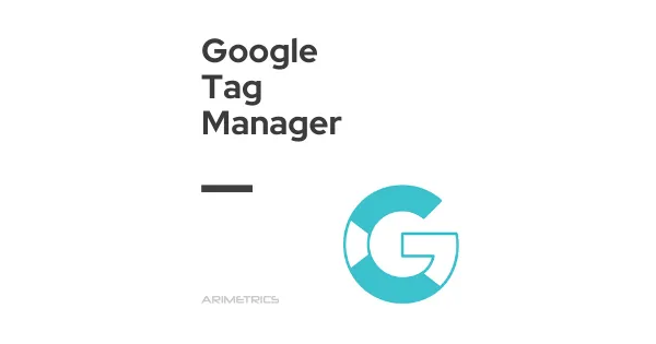 What is Google Tag Manager - Definition, meaning and examples