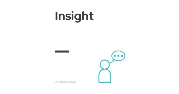 What is Insight - Definition, Meaning and Examples