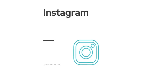 Qué es Instagram - Definición, significado y para qué sirve