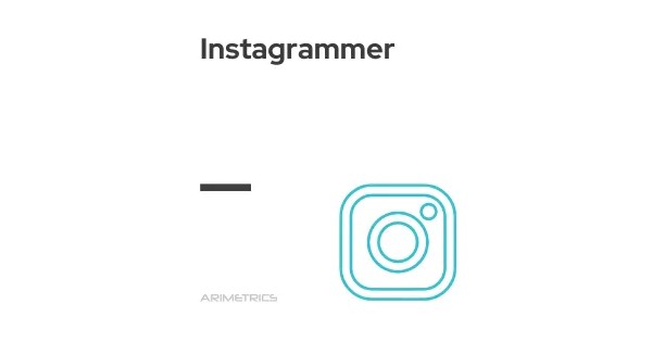 What is Instagrammer - Definition, meaning and examples