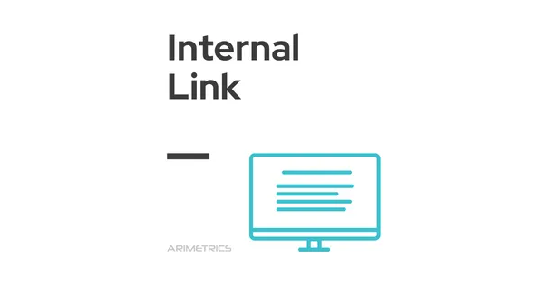 What is Internal Link - Definition, Meaning and Examples