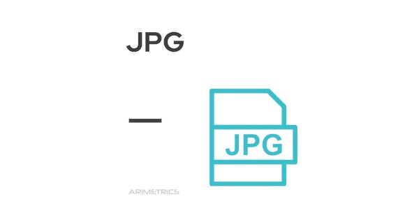 What is JPG or JPEG | Definition, characteristics and use