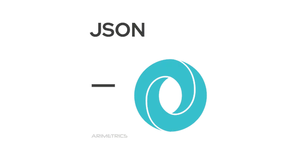 Qué es JSON | Definición, significado y para qué sirve