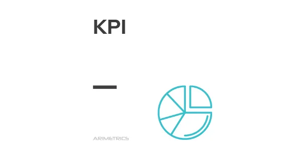 Qué es KPI - Definición, significado y para qué sirve