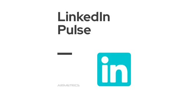 What is Linkedin Pulse | Definition, Meaning and Examples