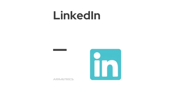 What is Linkedin - Definition, meaning and examples