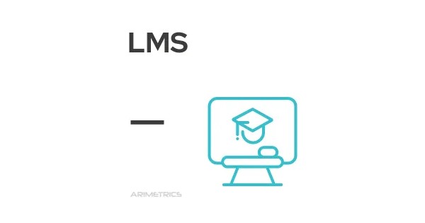 Qué es LMS | Definición, características y LMS principales