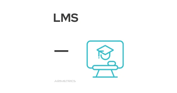 Qué es LMS | Definición, características y LMS principales