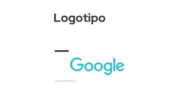 Qué es Logotipo | Definición, características y requisitos