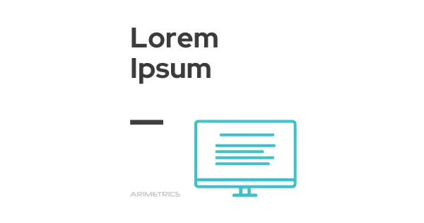 What is Lorem Ipsum - Definition, meaning and examples