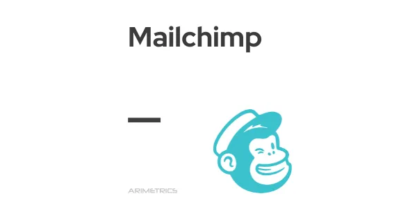 What is MailChimp - Definition, meaning and examples