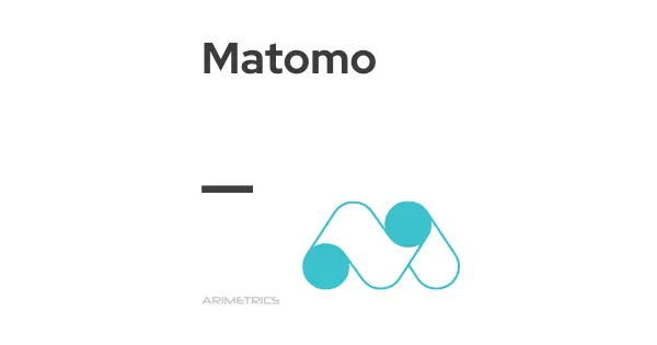 Qué es Matomo - Definición, significado y aplicación