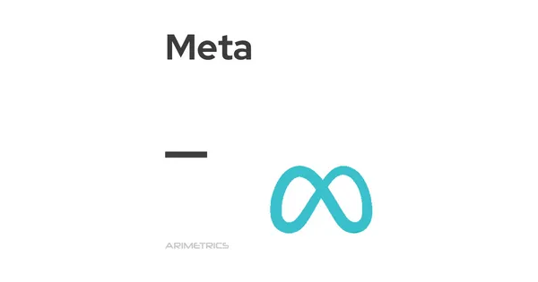 What is Meta | Definition, Meanings and Examples