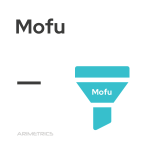 What is MOFU - Definition, meaning and examples