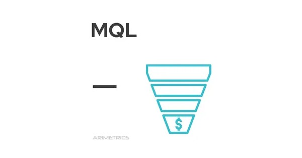 What is MQL | Definition, what it is for and examples