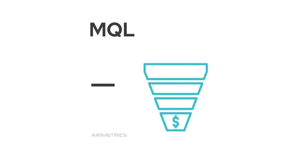 Qué es MQL | Definición, significado y para qué sirve