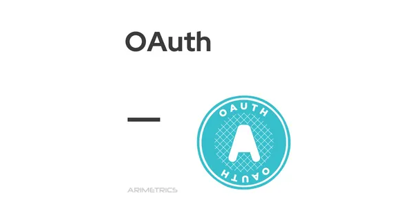 What is OAuth | Definition, when it arose and what it is for