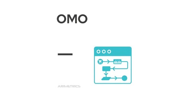 What is OMO | Definition, advantages and examples