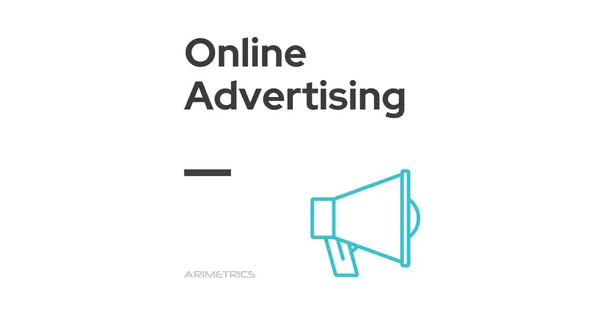 What is Online Advertising: Definition, Meaning and Examples