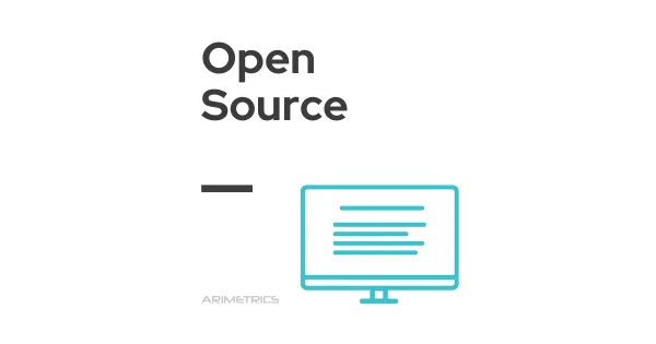 Qué es Open Source - Definición, significado y para qué sirve