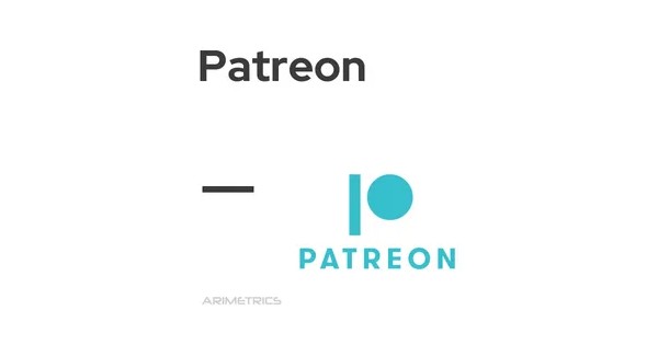 What is Patreon | Definition and what Patreon is for
