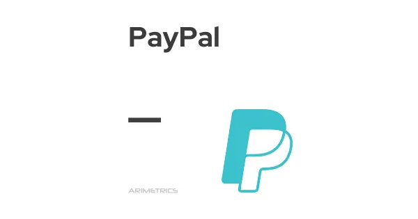 What is PayPal - Definition, meaning and examples