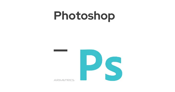 What is Photoshop - Definition, meaning and examples