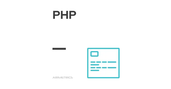What is PHP | Definition, Meaning and Examples
