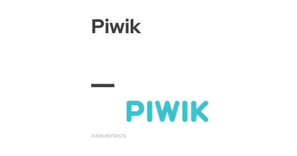 Qué es Piwik - Definición, significado y para qué sirve