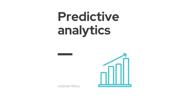 What is Predictive Analytics - Definition and Meaning