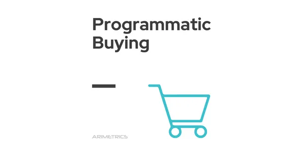 What is Programmatic Buying - Definition, Meaning and Examples