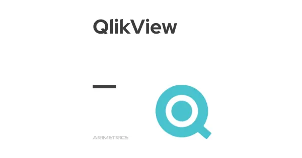 Qué es QlikView - Definición, significado y para qué sirve