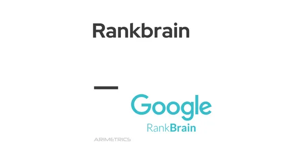What is Rankbrain | Definition and characteristics