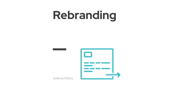 What is Rebranding | Definition, Meaning and Examples