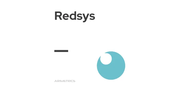 What is Redsys - Definition, meaning and examples
