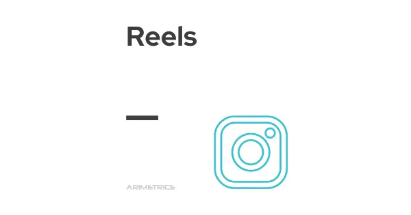 What is Reel | Definition, Meaning and Examples