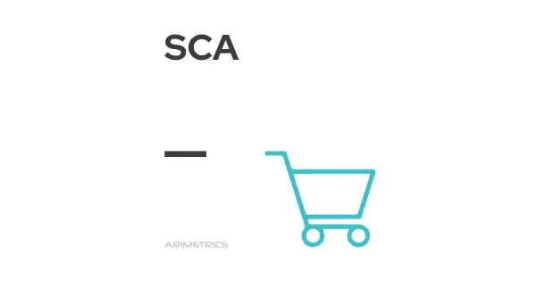 What is SCA-Strong Authentication - Definition and Examples